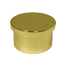 Ceiling Mounted Shower Rods