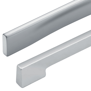 Aria - ShowerRods.com