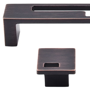 Modern Metro Z - ShowerRods.com