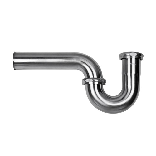 Trim to the Trade - P-Trap